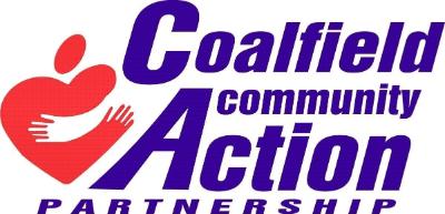 Coalfield Community Action Partnership salaries: How much does ...