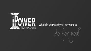 iPower Technologies Careers and Employment | Indeed.com