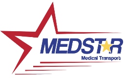 Medical Transportation Company of AZ, LLC Careers and Employment ...