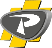 Travailler chez Groupe Payant : avis récents sur Groupe Payant | Indeed.com