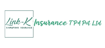 Link K Insurance TPA Pvt Ltd Careers and Employment | Indeed.com