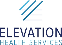 Working at Elevation Health Services: Employee Reviews | Indeed.com