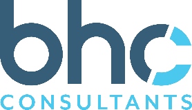 BHC Consultants Careers and Employment | Indeed.com