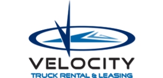 Velocity Truck Rental and Leasing Careers and Employment | Indeed.com