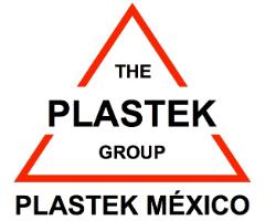 Preguntas y respuestas sobre Plastek México Política de vestimenta ...