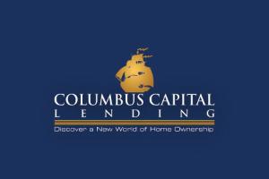 Columbus Capital Lending Careers and Employment | Indeed.com