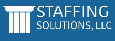 Working at Staffing Solutions, LLC: Employee Reviews | Indeed.com
