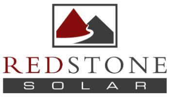Redstone Solar Careers and Employment | Indeed.com