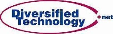 Diversified Technology Corp salaries: How much does Diversified ...