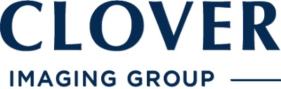Clover Technologies Group Careers and Employment | Indeed.com