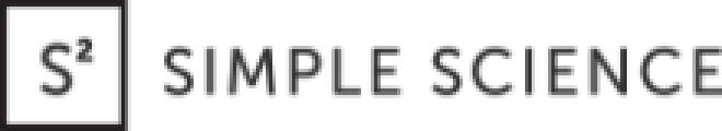 Simple Science Inc. Careers and Employment | Indeed.com