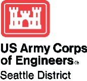 US ARMY CORPS OF ENGINEERS (USACE) Seattle District Careers and ...