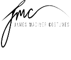 James Maciver Costumes Ltd Careers and Employment | Indeed.com