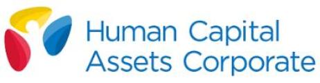 Salarios en Human Capital Assets Corporate de Investigador/a de mercado ...