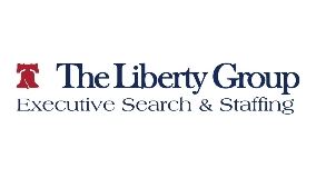 Working at The Liberty Group: 217 Reviews | Indeed.com