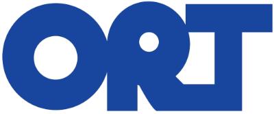 Ort Tool and Die Corp Careers and Employment | Indeed.com