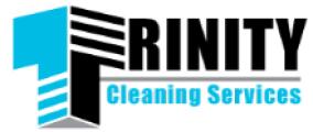 Trinity Cleaning Services Careers and Employment | Indeed.com
