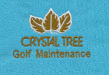 Crystal Tree Golf & Country Club Careers and Employment | Indeed.com