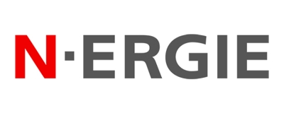 List of companies that use SAP IS-U in Germany (142) | TheirStack.com