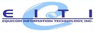 Equicom Information Technology, Inc. Careers and Employment | Indeed.com