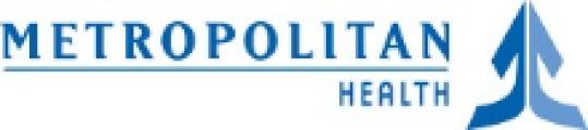 METROPOLITAN HEALTH Careers and Employment | Indeed.com