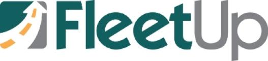 Working at FleetUp: Employee Reviews | Indeed.com