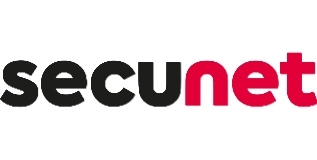 Companies that use NixOS (161) | TheirStack.com