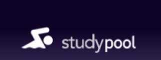Studypool: 94 Reviews | Indeed.com