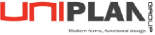 Uniplan Group Careers and Employment | Indeed.com