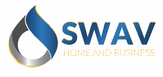 Swav Home and Business Careers and Employment | Indeed.com