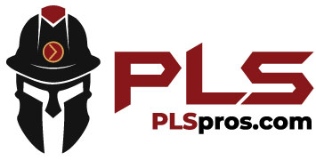 PLS Careers and Employment | Indeed.com