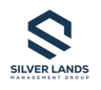 Silver Lands Management Group Careers and Employment | Indeed.com