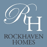 Rockhaven Homes, LLC Careers and Employment | Indeed.com