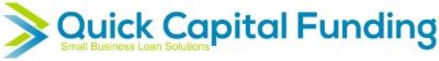 Quick Capital Funding Careers and Employment | Indeed.com