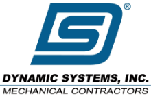 Dynamic Systems, Inc. Careers and Employment | Indeed.com