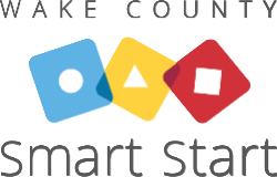 Hiring Immediately Jobs, Employment in Burlington, NC | Indeed