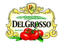DelGrosso Foods Careers and Employment | Indeed.com