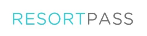 ResortPass Careers and Employment | Indeed.com