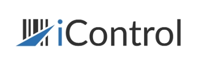 iControl Data Solutions Careers and Employment | Indeed.com