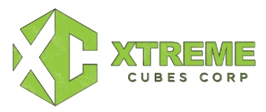 Xtreme Cubes Careers and Employment | Indeed.com