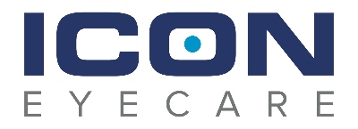 ICON Eyecare Careers and Employment | Indeed.com