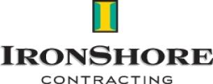 Working at IronShore Contracting, LLC: Employee Reviews | Indeed.com