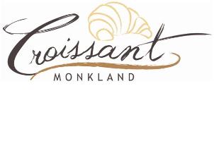 croissant monkland : carrières et emplois | Indeed.com