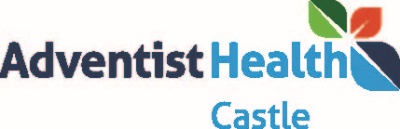 Working at Castle Medical Center: Employee Reviews | Indeed.com
