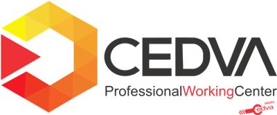 Empleo e información laboral de GRUPO CEDVA NAUCALPAN | Indeed.com