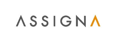 List of companies that use KNIME in Brazil (43) | TheirStack.com