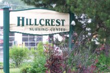 22,000 Jobs, Employment in Wauconda, IL April 30, 2025| Indeed