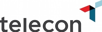 Telecon jobs and careers | Indeed.com