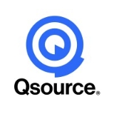Qsource Careers and Employment | Indeed.com