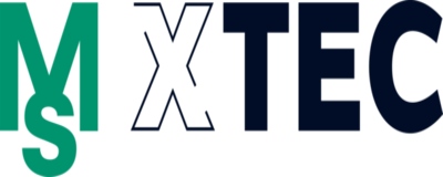 Beruf und Karriere bei MS XTEC GmbH | Indeed.com